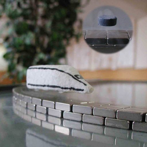 所属研究者 – 北海道大学 理学部 物理学科